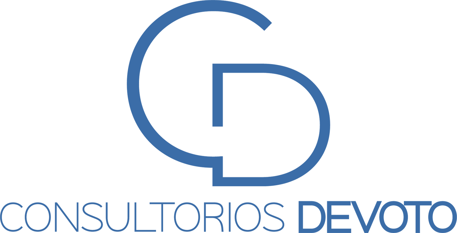 Consultorios Devoto